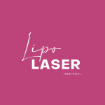 Slim Me – Health and Slimming