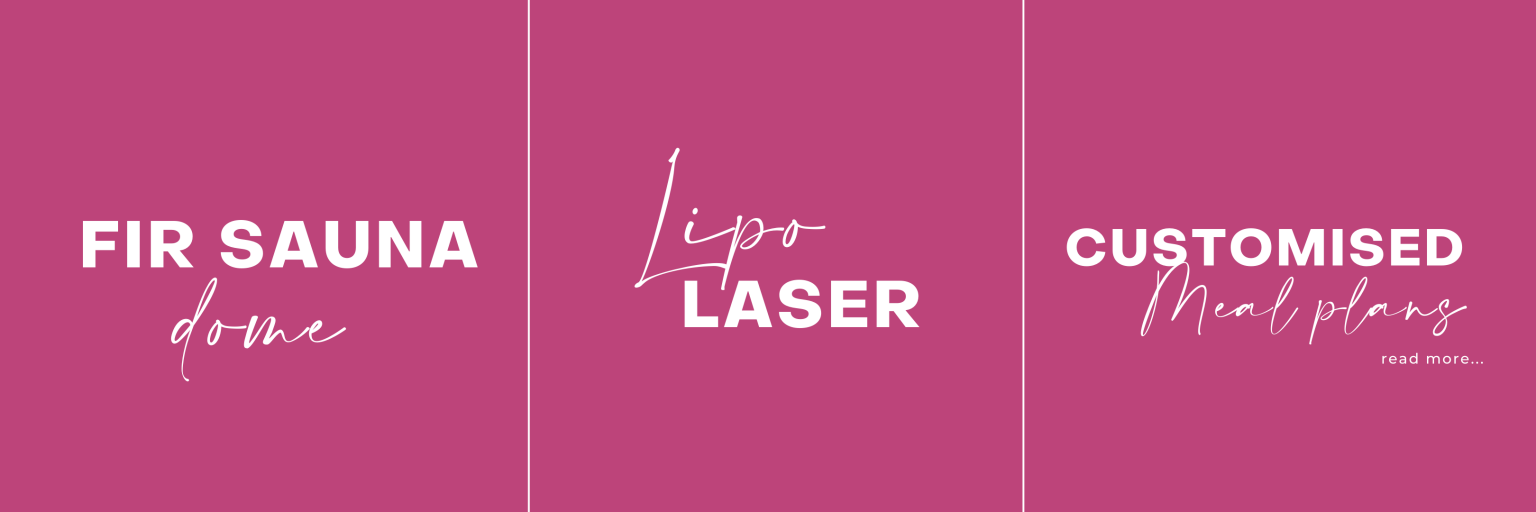 Slim Me – Beauty and Slimming