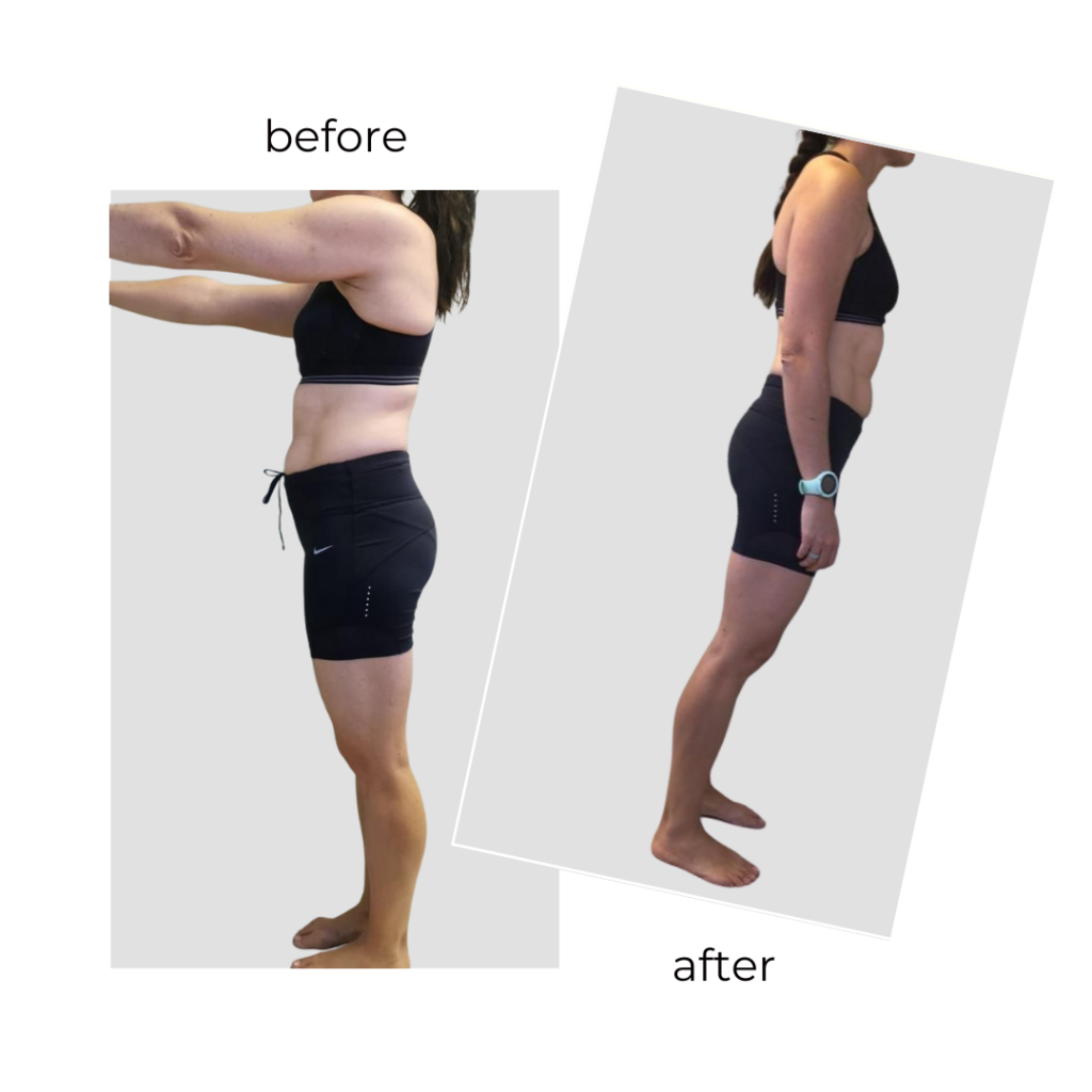 Slim Me – Beauty and Slimming