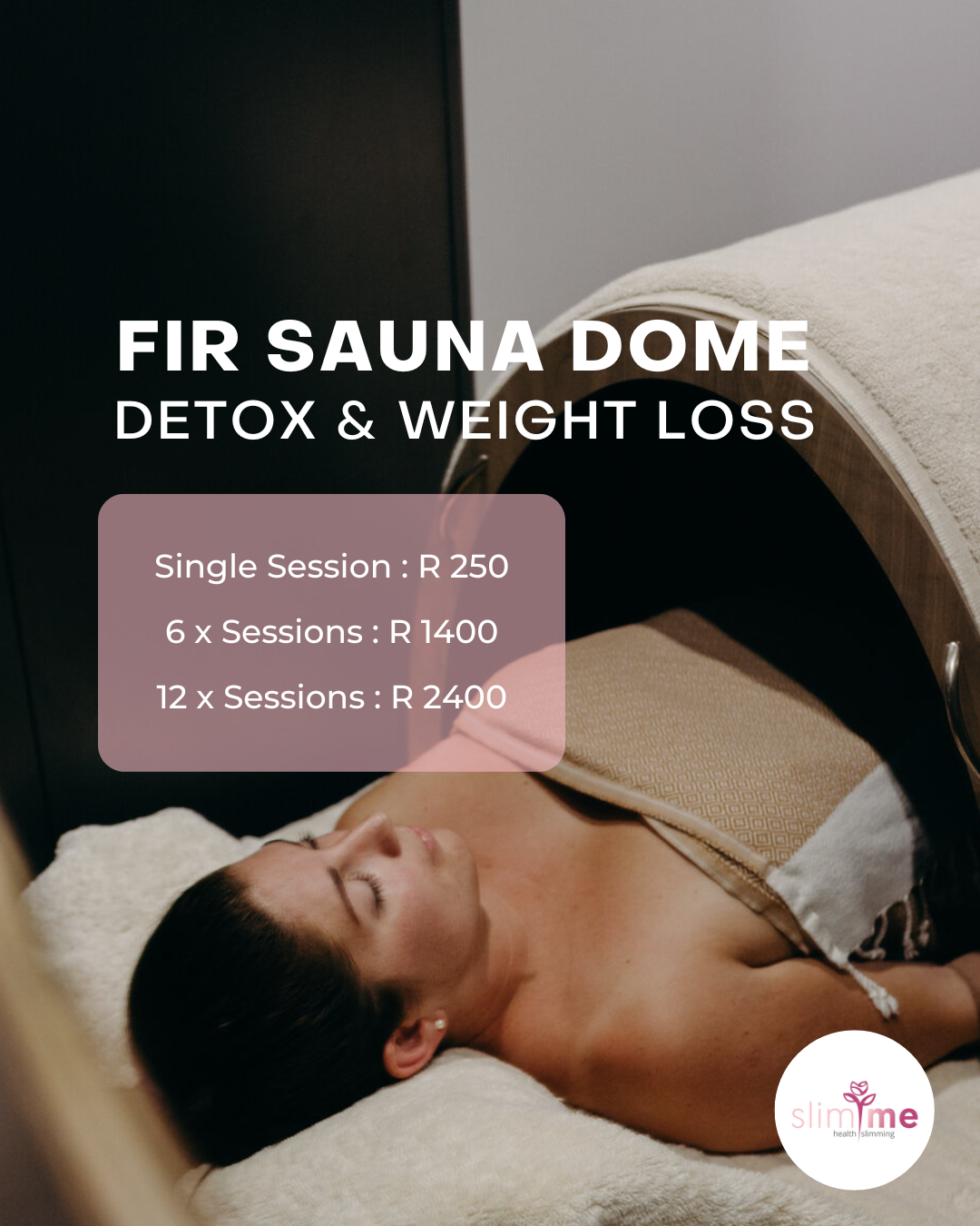 Current Promotions – Slim Me