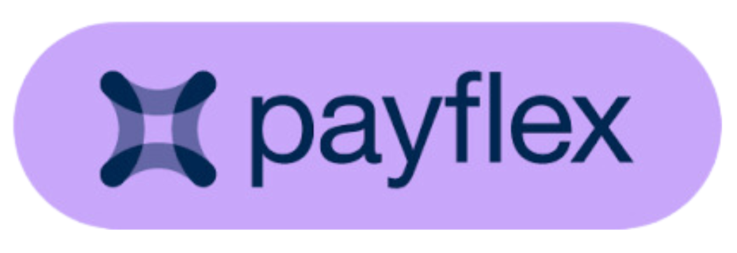 CONTACT US – Slim Me