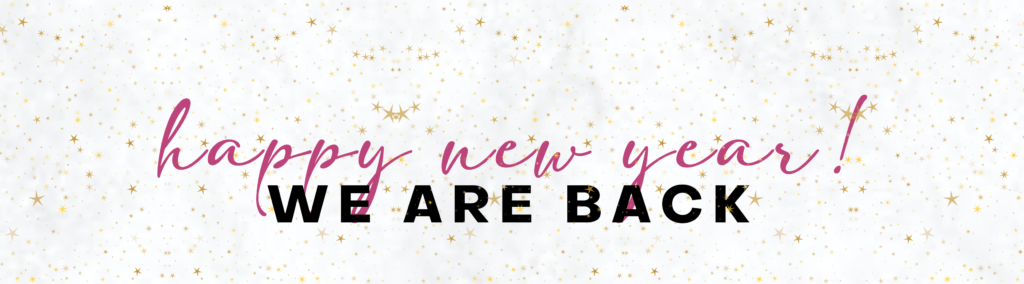 Slim Me – Health and Slimming