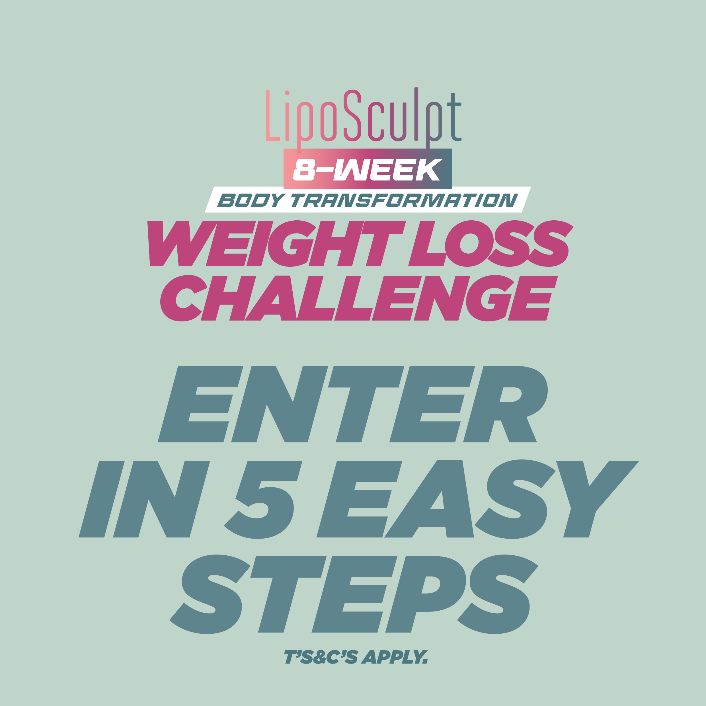 Slim Me – Health and Slimming