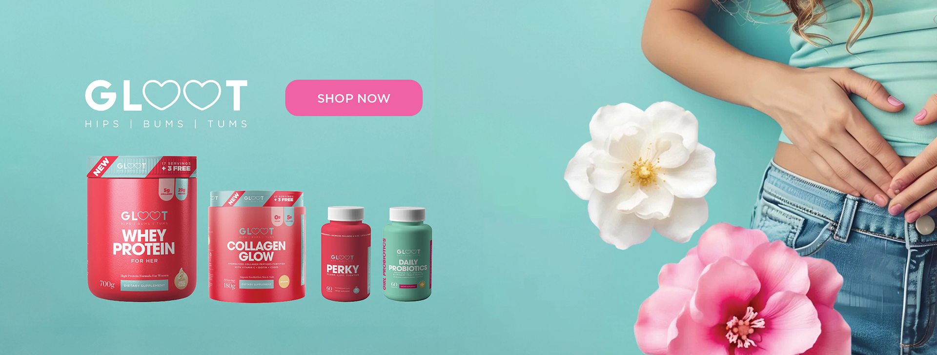 Slim Me – Health and Slimming