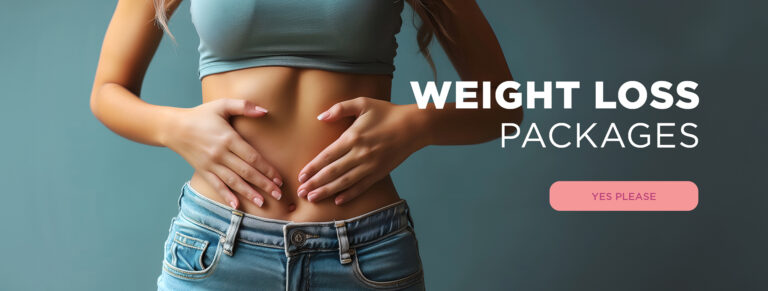 Slim Me – Beauty and Slimming