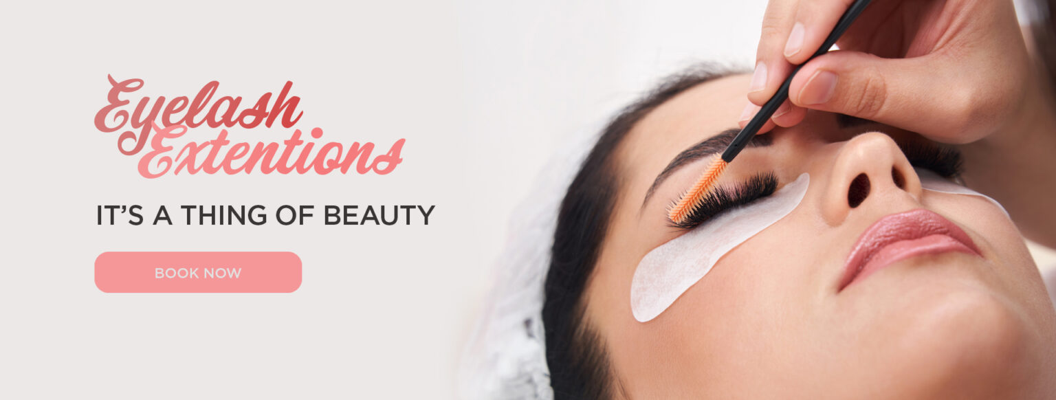 Slim Me – Beauty and Slimming