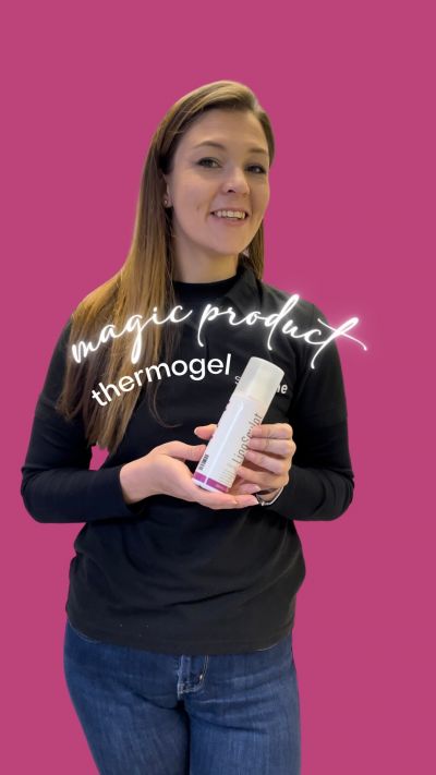 CONTACT US – Slim Me