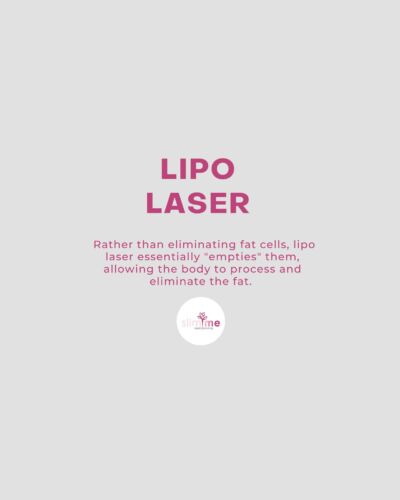 CONTACT US – Slim Me